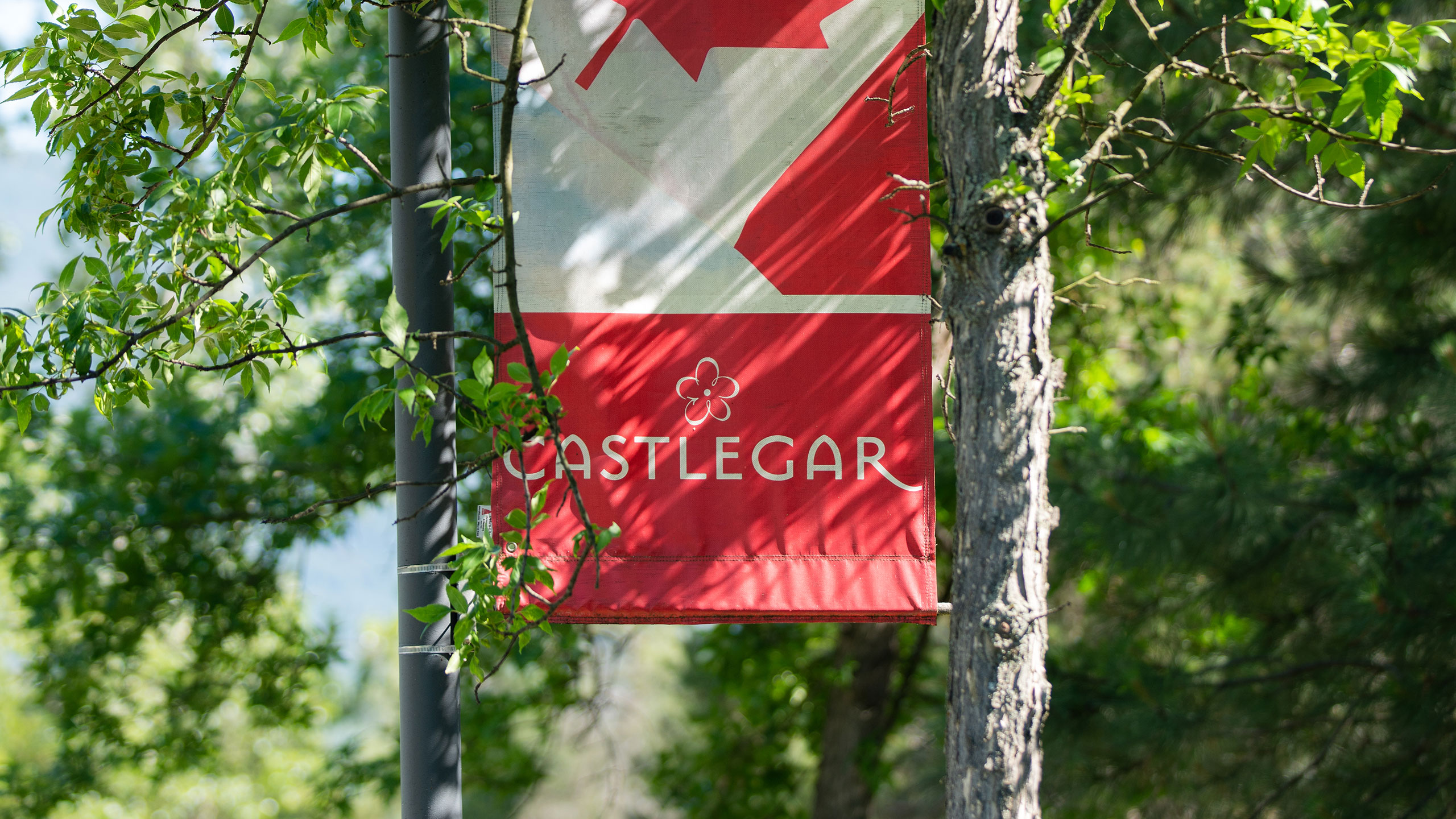 News & Events - City of Castlegar