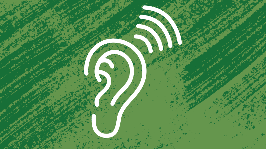 What We Heard Report - City of Castlegar