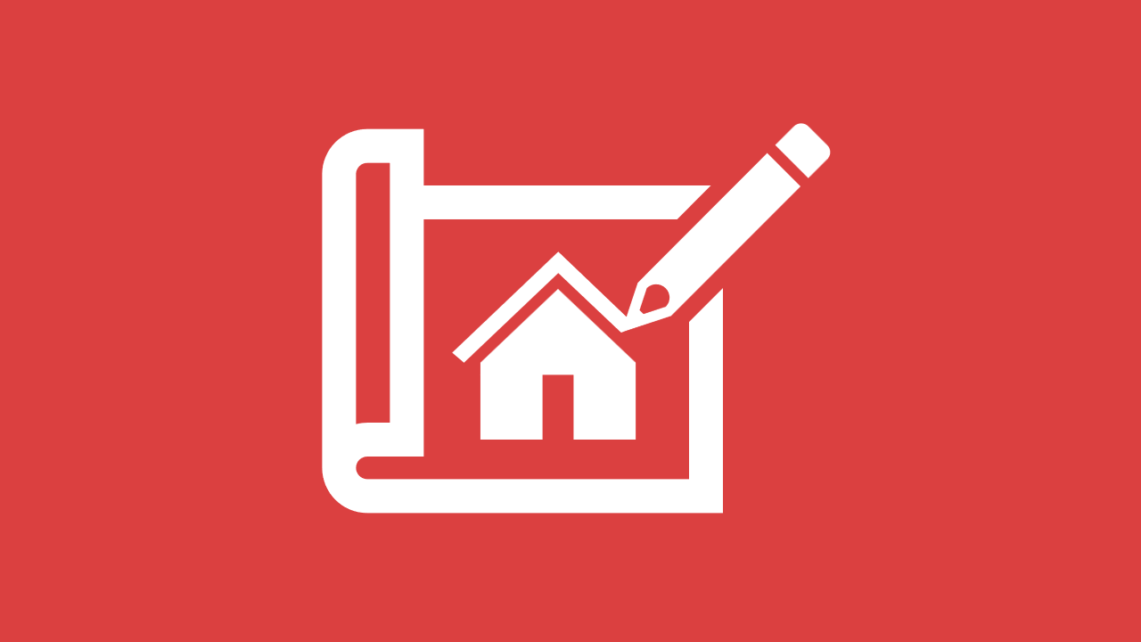 Standardized Housing Designs - City of Castlegar