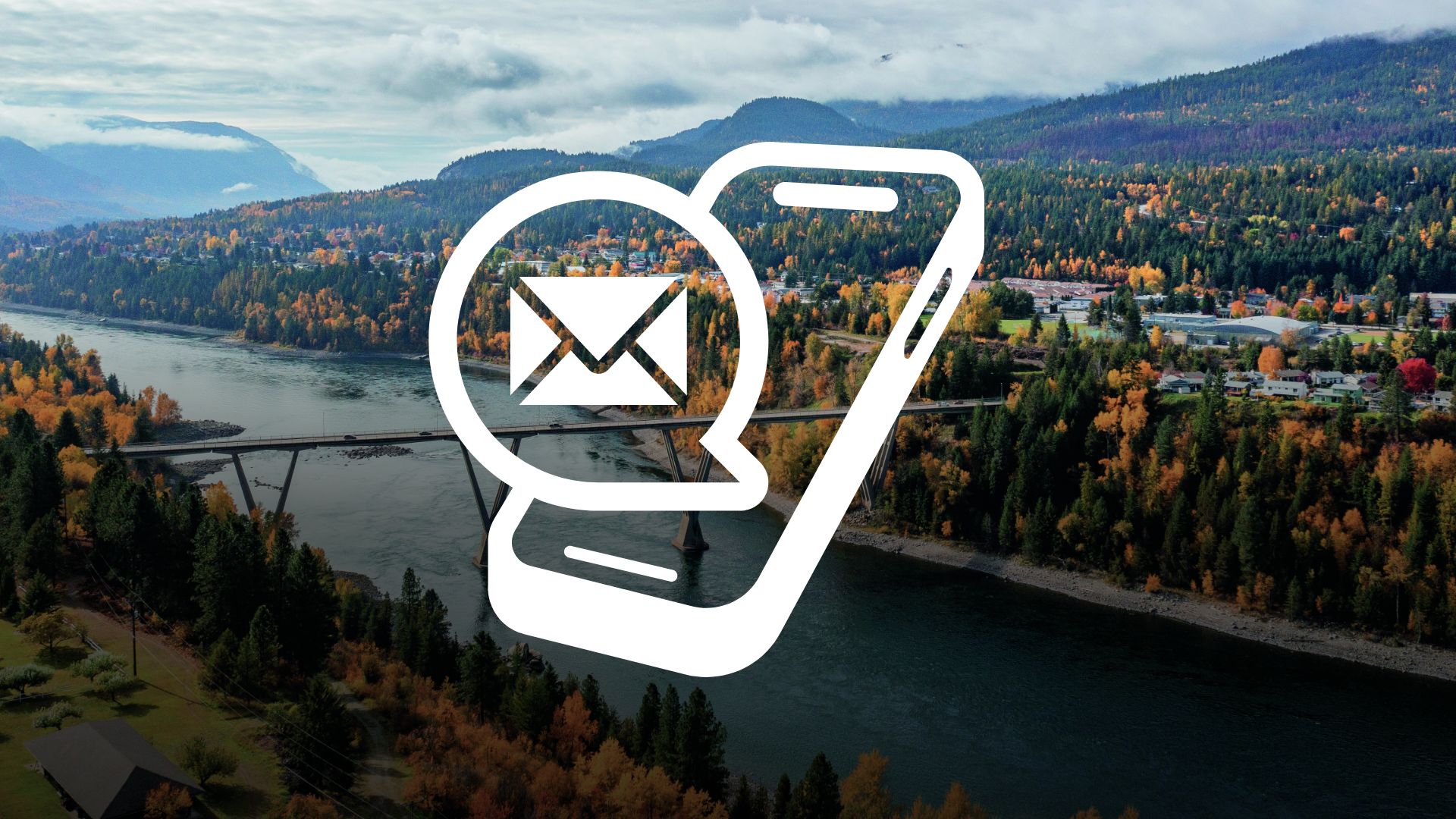 City News - City of Castlegar